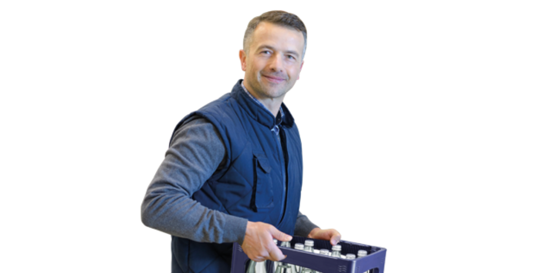 HOL’AB! · Startseite