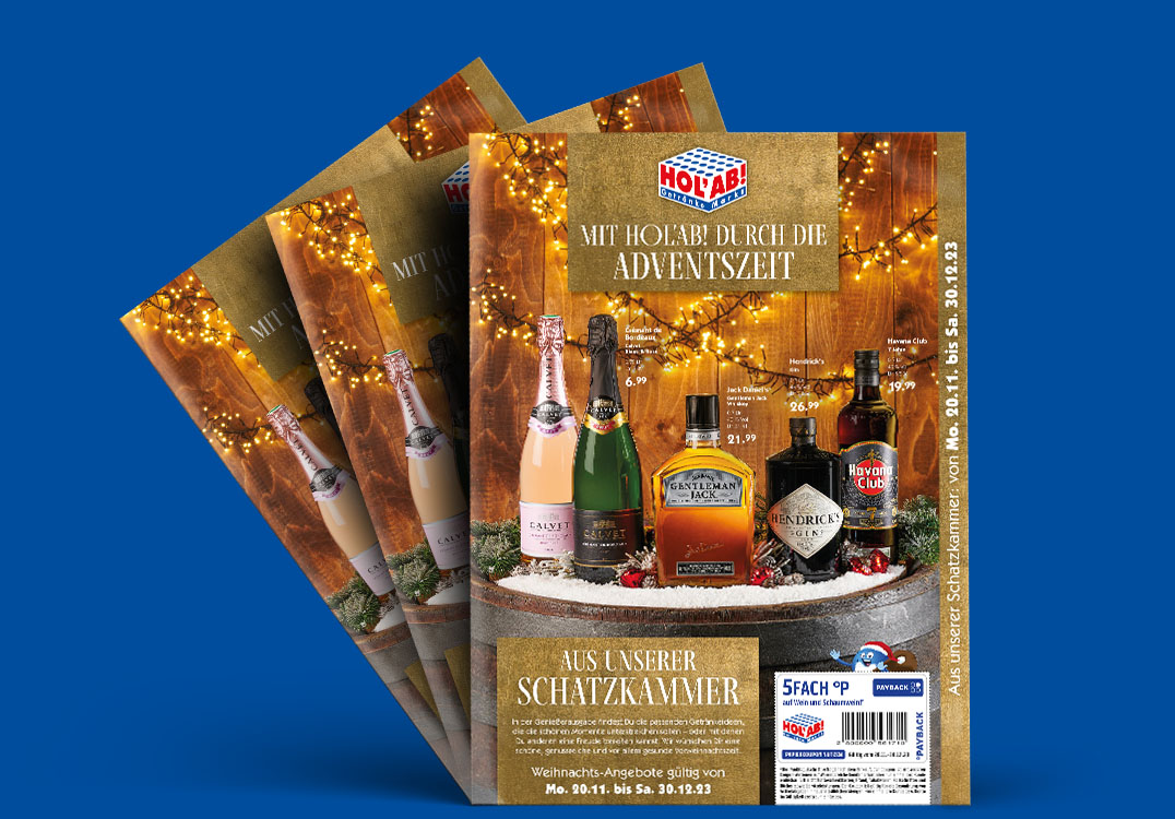 Angebote · HOL’AB!